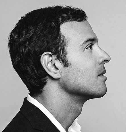 Le cabinet du Dr A. Marchac, Chirurgien Plasticien et Esthétique à Paris 16