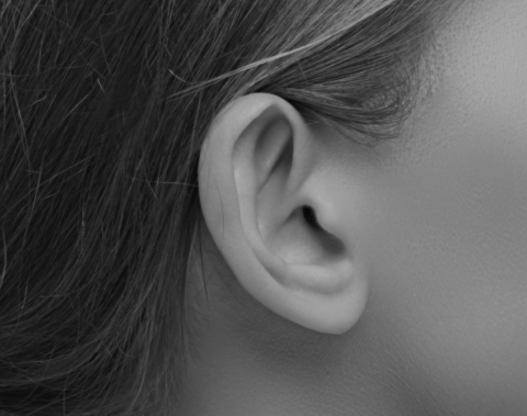 Dr Alexandre Marchac - Chirurgie Plastique, Réparatrice & Esthétique à ...