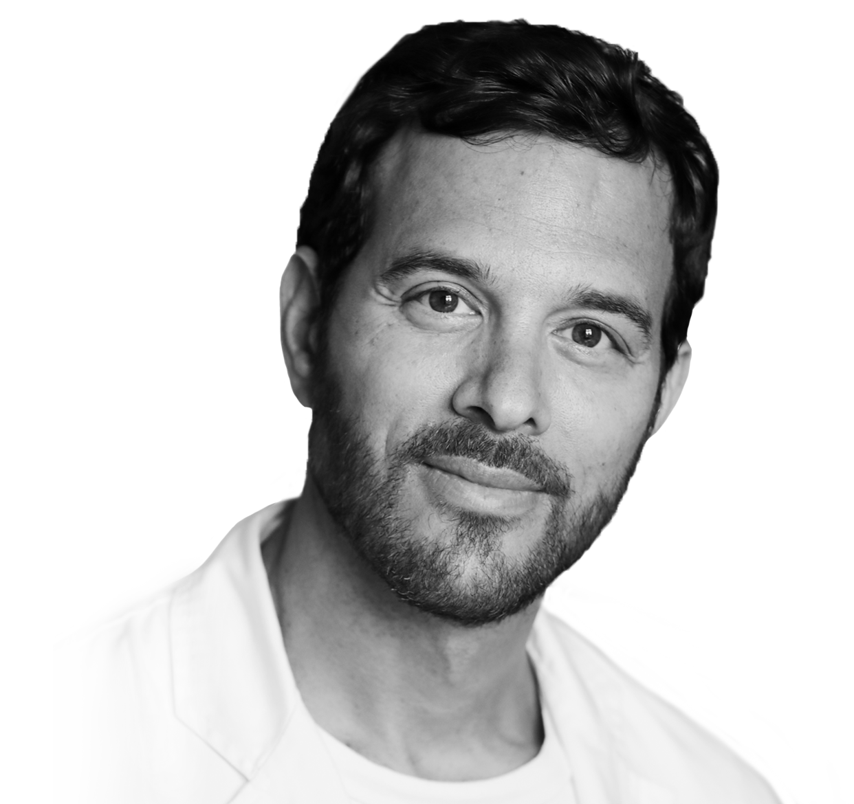 Dr Alexandre Marchac - Board certified plastic surgeon in Paris